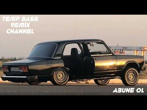 En Yeni mahnilar 2020 - 2021,azeri bass music xarici mahni remix 2020 - 2021,super mahni,bass mahni