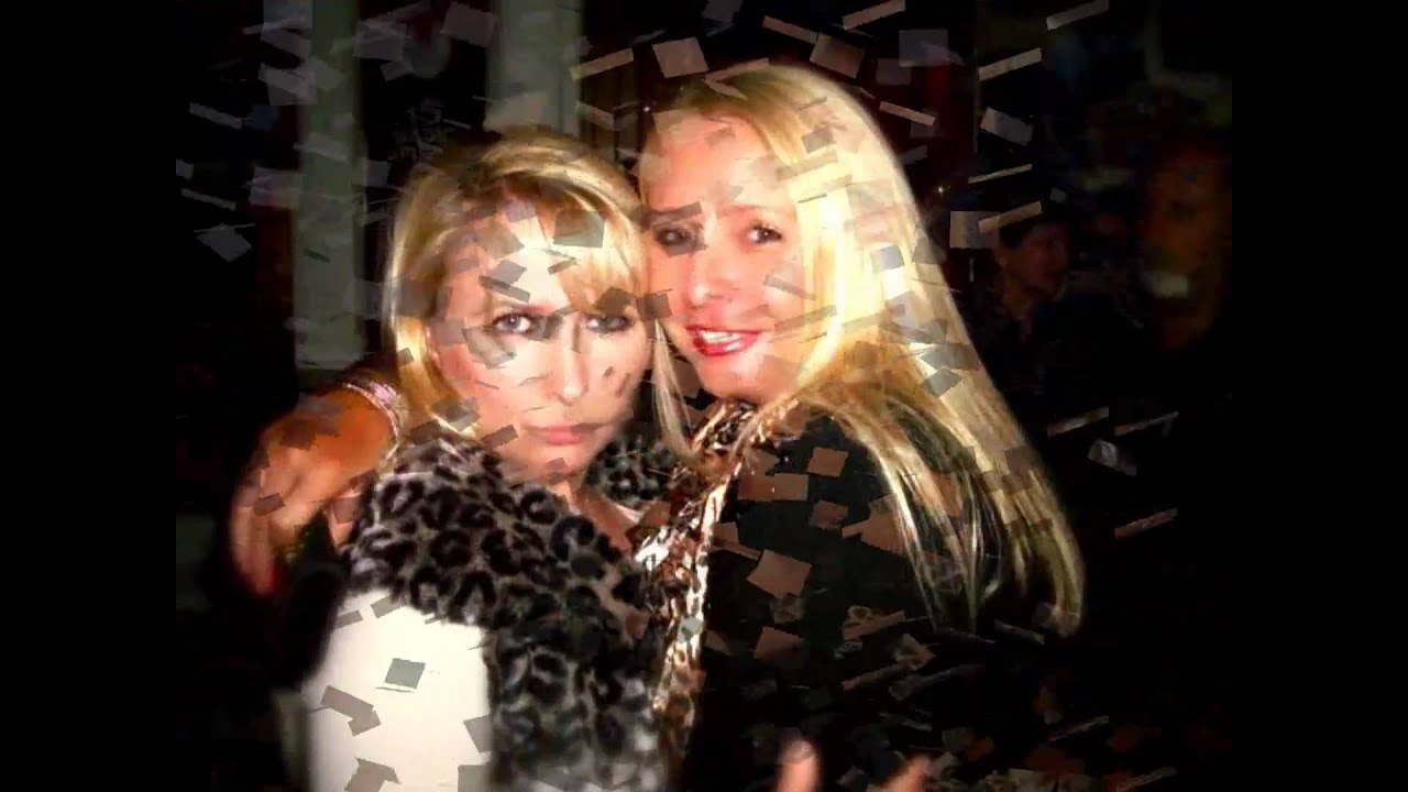 Trudy My Friend - YouTube