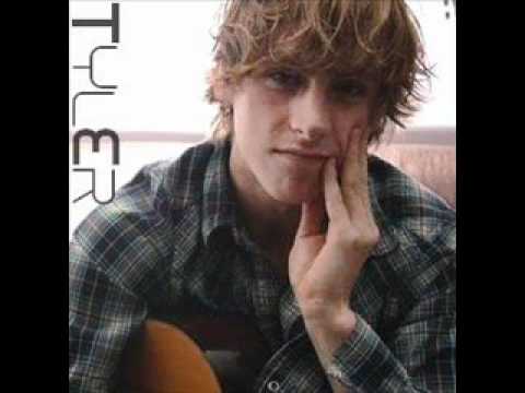 Tyler Kyte - Whatever It Takes [Degrassi Theme] - YouTube