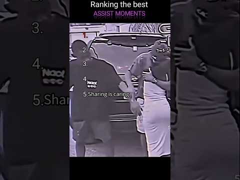 Ohhh Kevin De Bruyner SHARING IS CARING RIZZ ASSIST  | #assists #rizz #kevindebruyne  #football