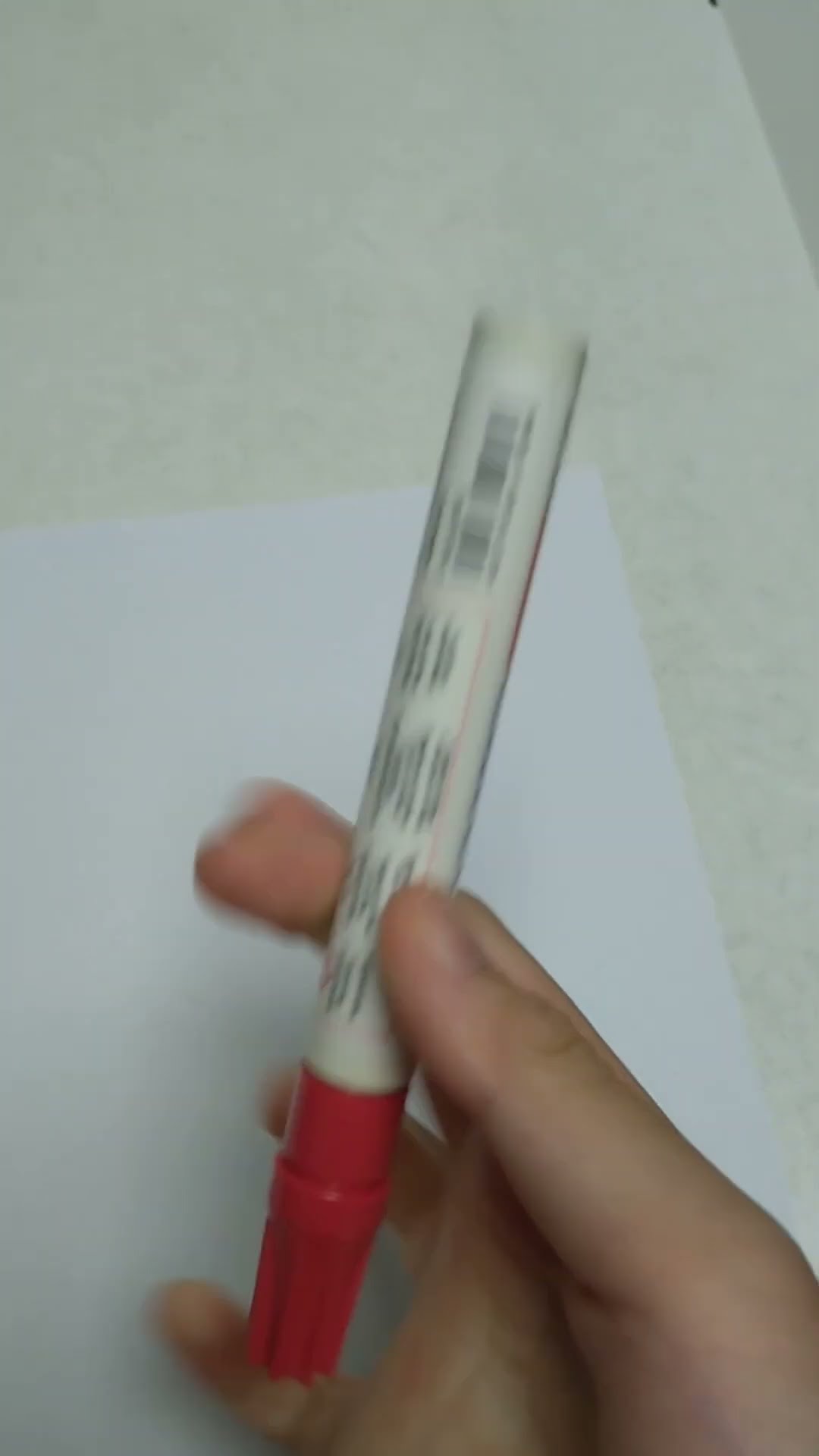 how to draw a newspaper - YouTube
