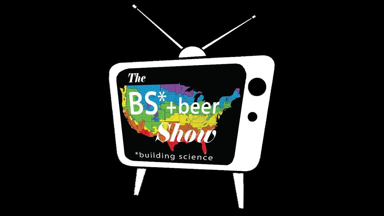 The BS + Beer Show: Making High Performance Affordable - YouTube
