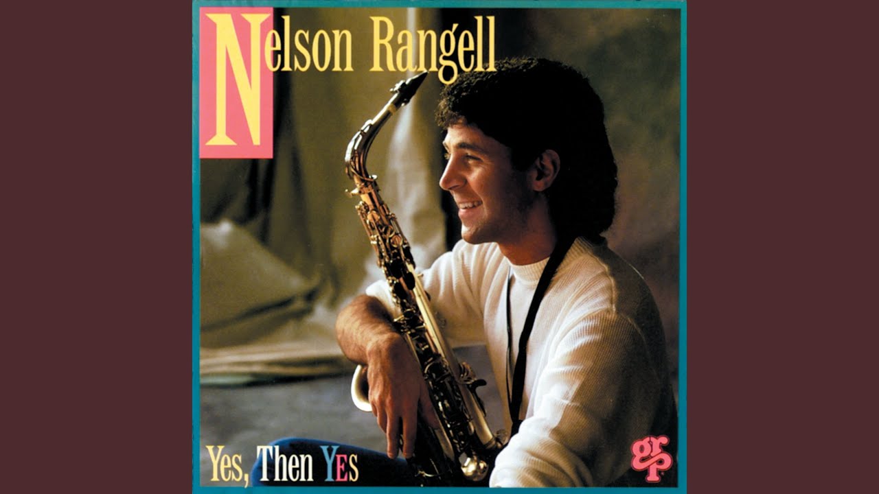 The Runaround - YouTube