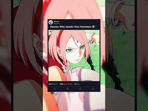 Call her trash and be homeless  😂😂#sakurauchiha #sakura #sarada #boruto #naruto #anime #edit #foryou