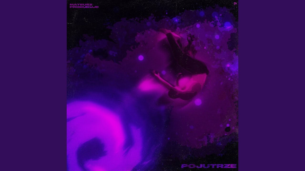 FADER (INTRO) - YouTube