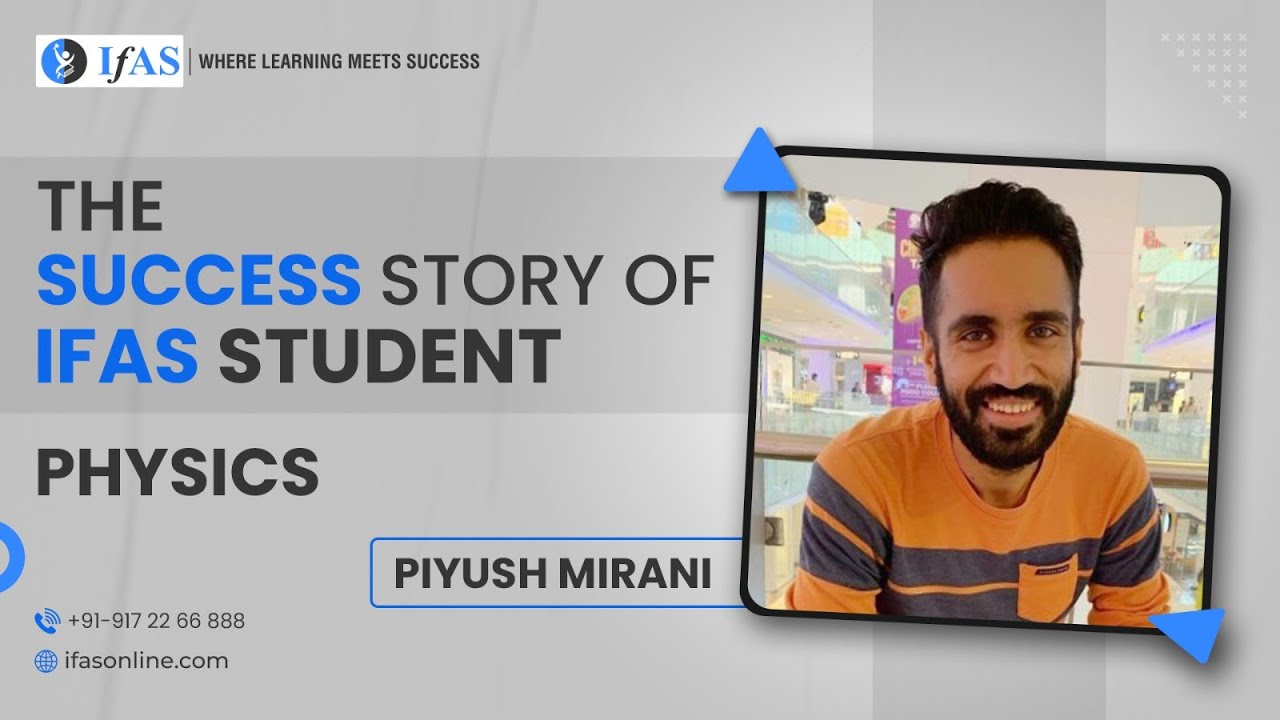 GATE Topper 2023: A Conversation with the Best of the Best ...