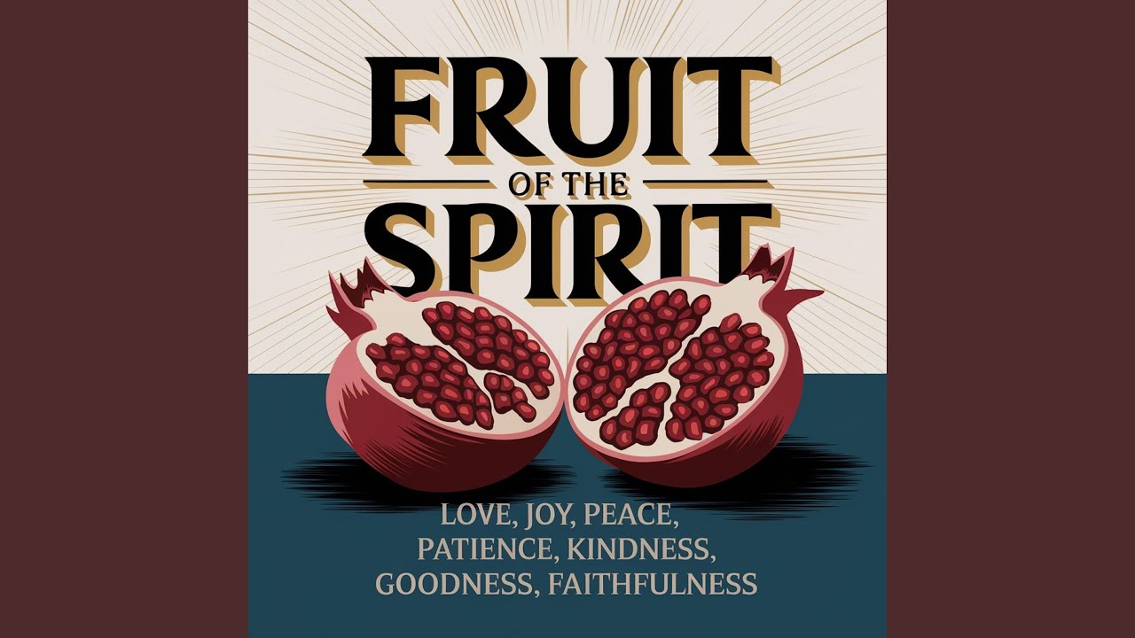 By Faith we understand - YouTube