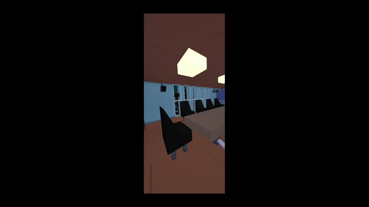 New yeeps update is fire 🔥 - YouTube
