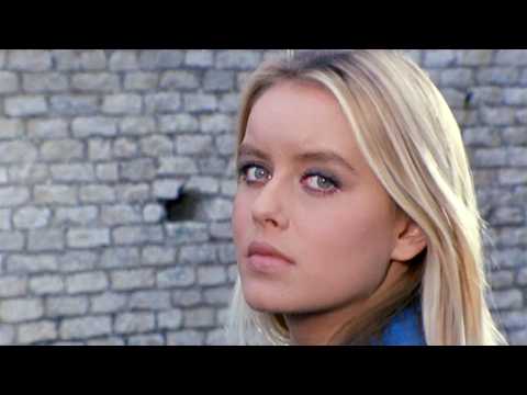 BLUE JEANS (1976) - Music by Nico Fidenco (seq.2)