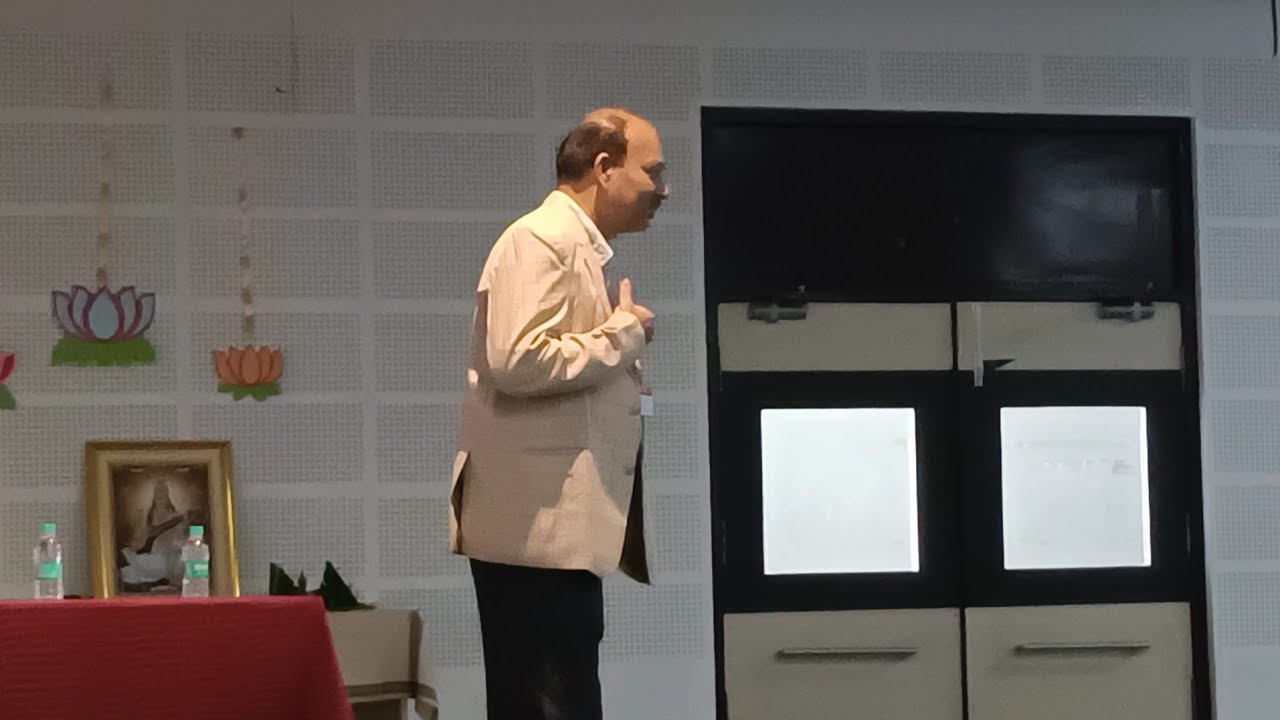 Multilevel Feedback Queue Scheduling (MLFQ. CPU Scheduling) - YouTube