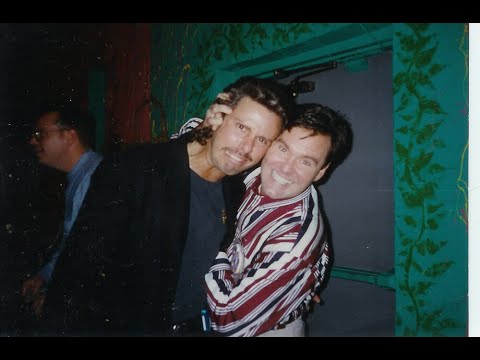 Russ Martin Memorial - 2021 - YouTube