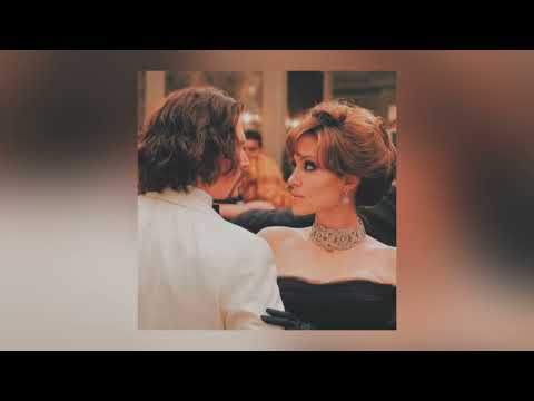 Zamiq Hüseynov - Bir Gecəlik Qonaq (Epitafiya) (4K)