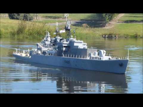 Task Force 48 Video - YouTube