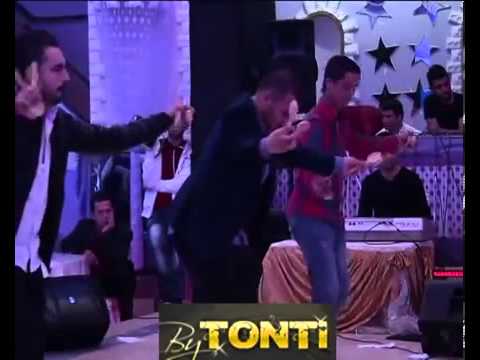 ubuklu Cem Deli Bayram Deirmenci Day By Tonti Radyo Seymen Muhabbeti berkay66