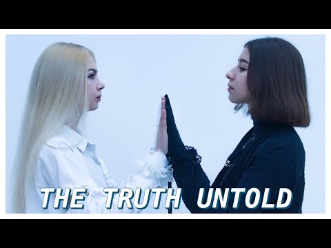 BTS - THE TRUTH UNTOLD | choreo by CM X NAVINCI | dance cover by X1