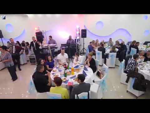 Igor Cosic Giga - svadba kolo (Smed.Palanka) - YouTube