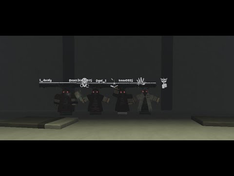 패인들의 OBLIVION [decaying winter] - YouTube