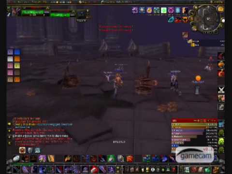 Ulduar: Razorscale - Beginner's Guide - YouTube