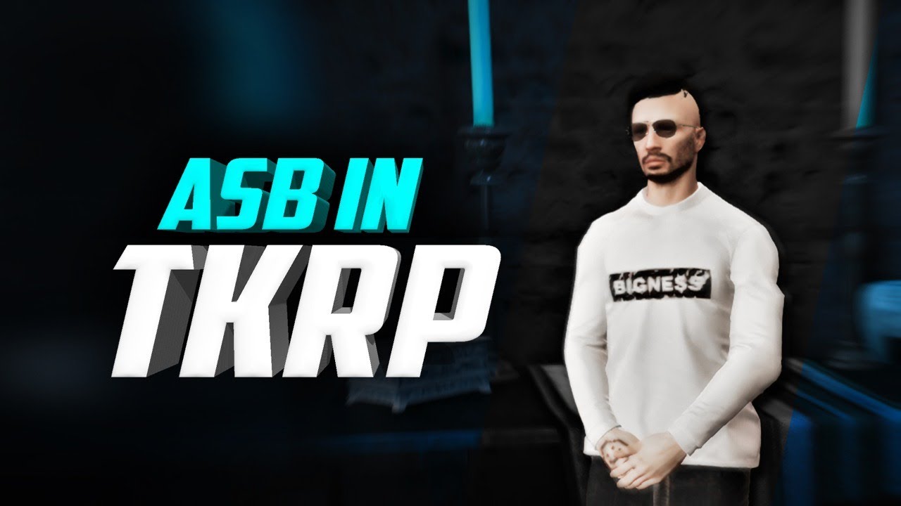 #tkrp TKRP DAY 6🔥Live | GTA 5 Malayalam | ASB game tech| is LIVE - YouTube