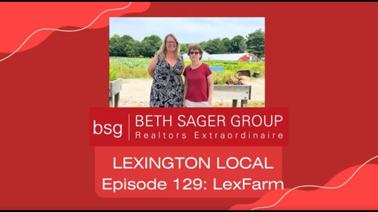 Home - Beth Sager Group