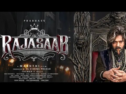 Esha Rajput is live! - YouTube