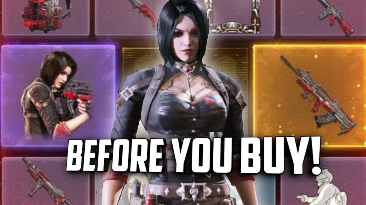 *NEW* Huntress Draw Redux! Legendary Type 25 Bloody Vengeance + New ...