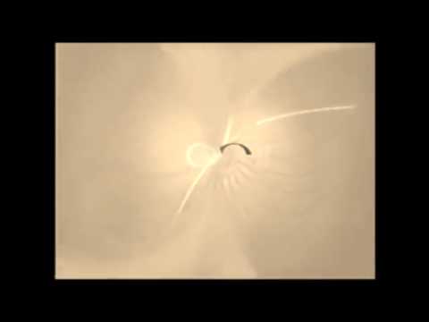 [#307] Messing Around With Logos | Episode 218 | KCET Los Angeles (2009)