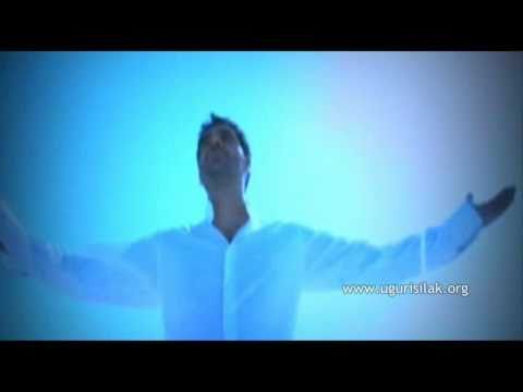 Uğur IŞILAK - En Sevgili [Video Klip]