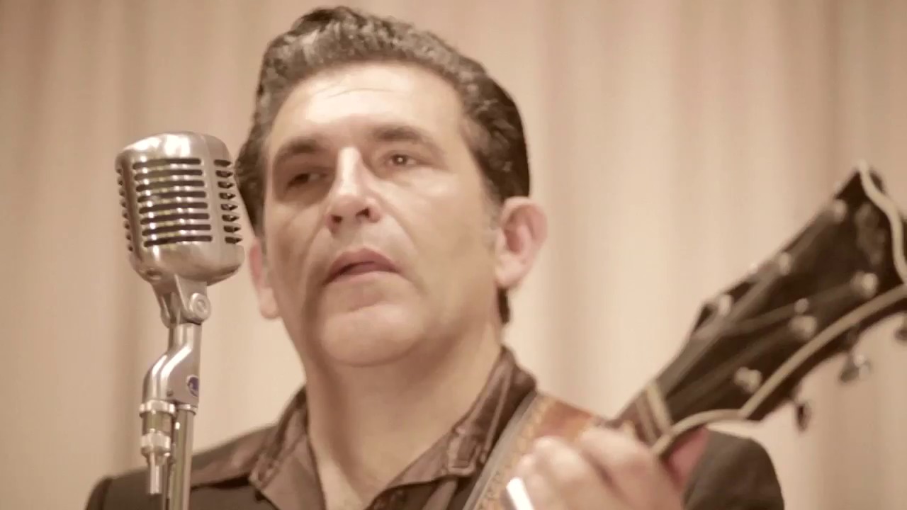 You're Right / Phil RIZA - YouTube