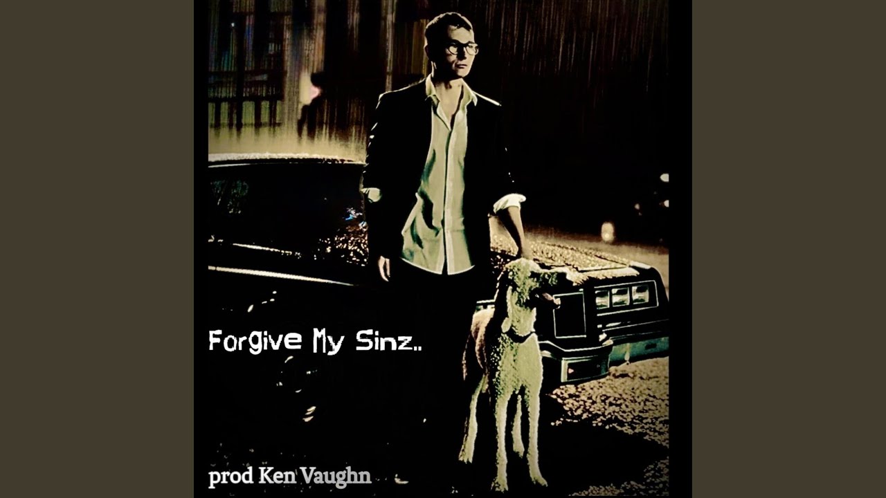 The Grind Dont Stop - YouTube