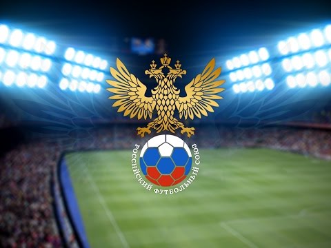 ФК \