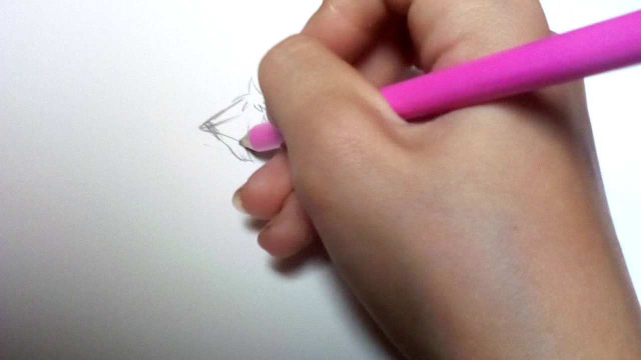 Le Skin de Frigiel (partie 1/2)... pour ceux et celles qui connait ...