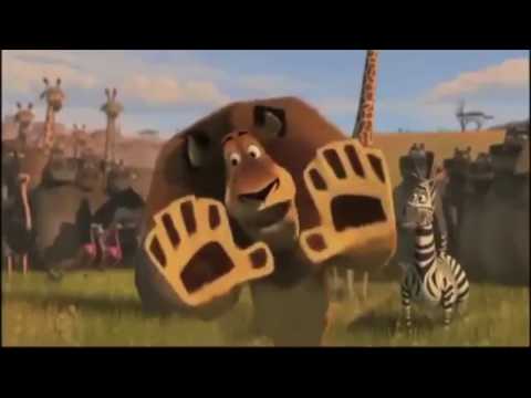 Home (Taya Calder Style) Trailer