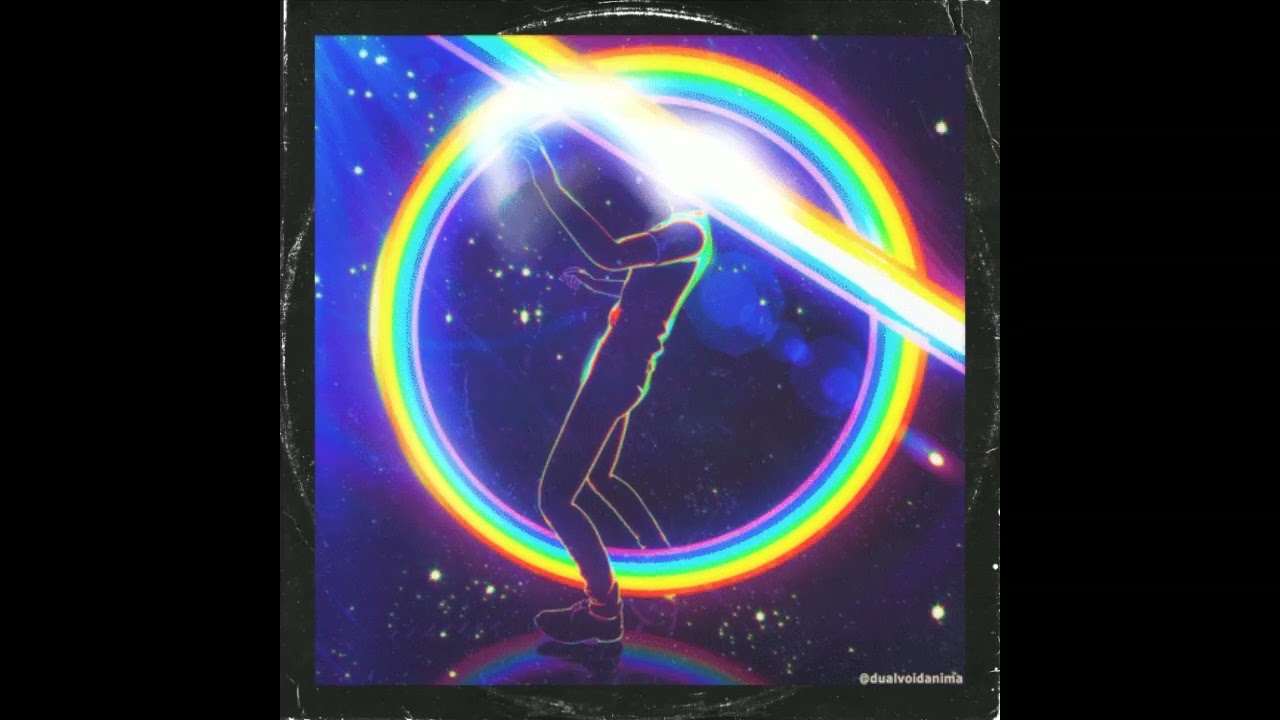 [무료비트] 외힙 감성 아케이드 타입비트 "habit" | arcade type beat - YouTube