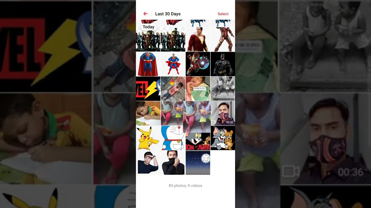 August 26, 2022 - YouTube