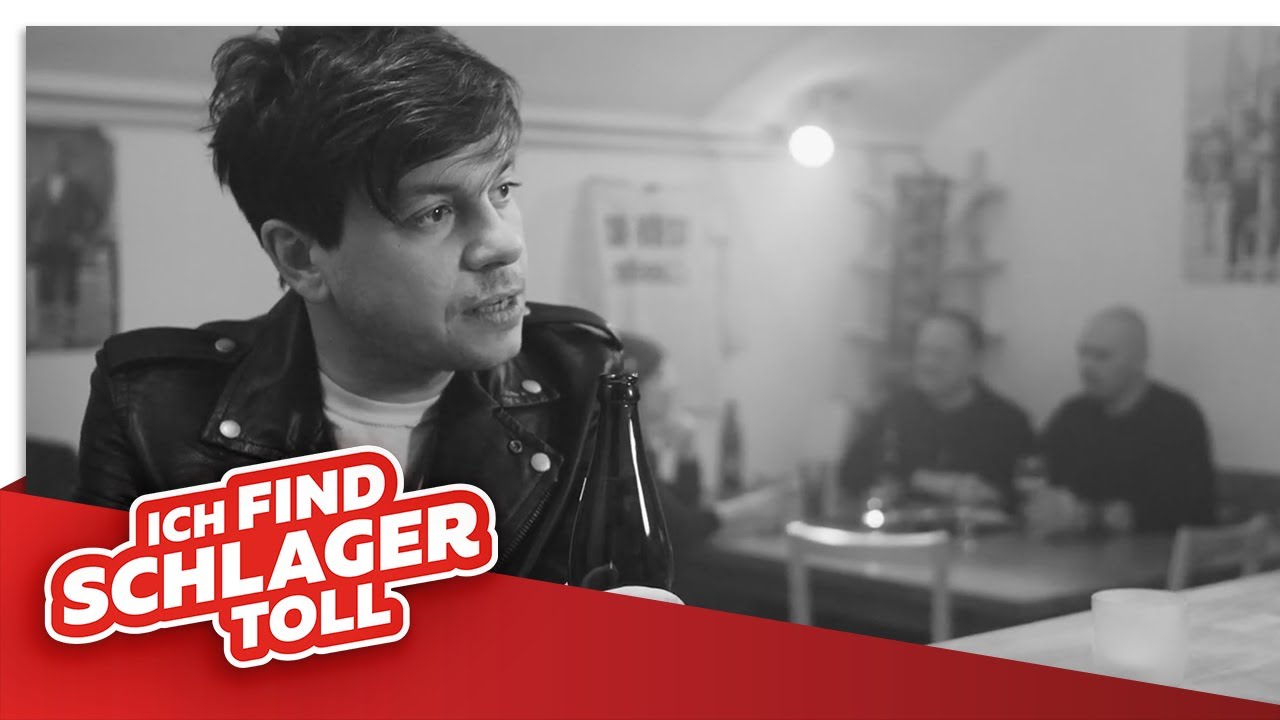 Das Hab Ich Nicht Verdient