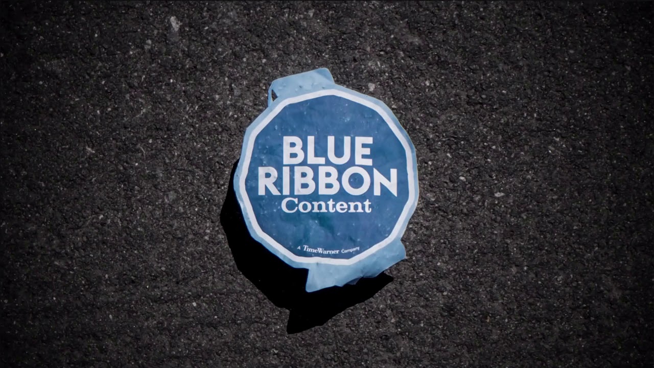 Springhill Entertainment/Boardwalk Pictures/Blue Ribbon Content/YouTube ...