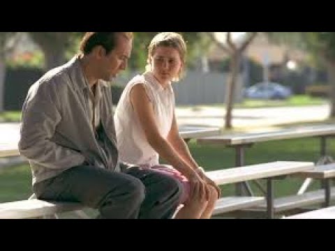 Amour Obsessionnel Film complet | Thriller | Drame en Français 2021