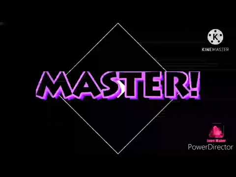 IDÉIAS DE LOOK MASCULINOS🤘