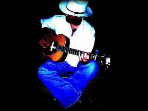 PEEWEE MOORE - LEAVIN' SIDE OF GONE - YouTube