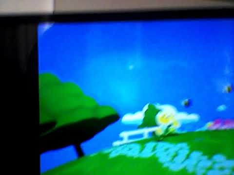 Bumper dea junior - YouTube