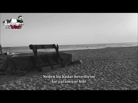 Rap Monster - Always (Türkçe Altyazılı)