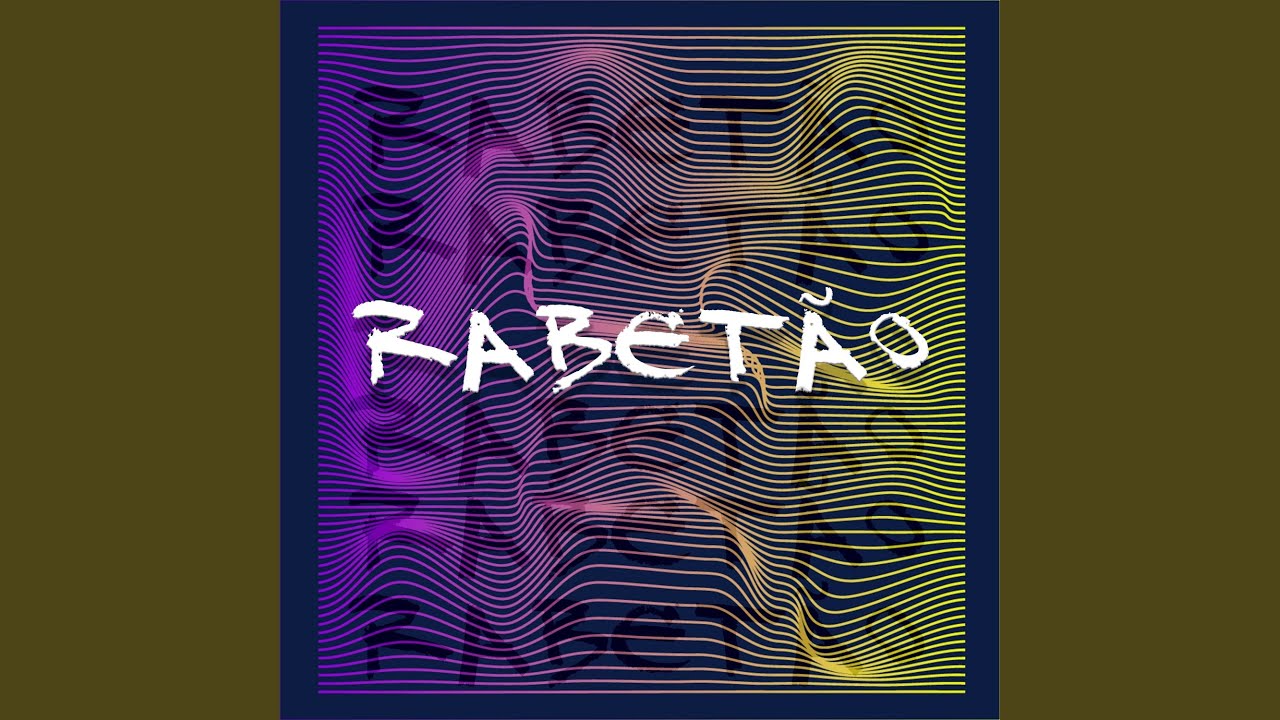 Rabetão - YouTube