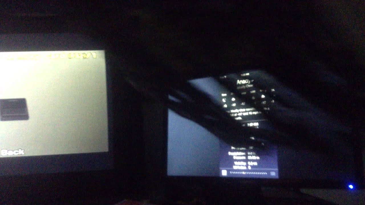 877887 111 - YouTube