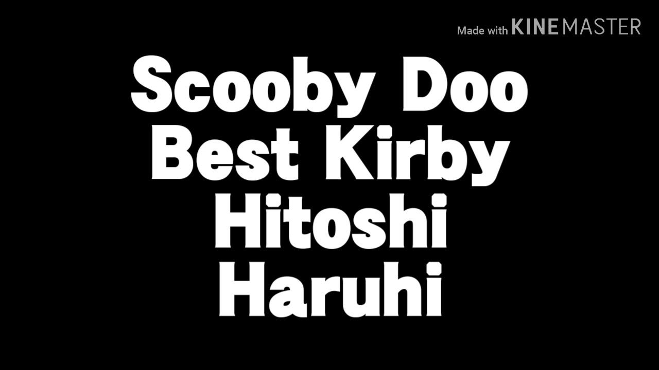 SMASH A LOT Empty Slot #1 - YouTube