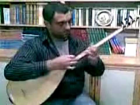 cem demirel-allaturca(şelpe).