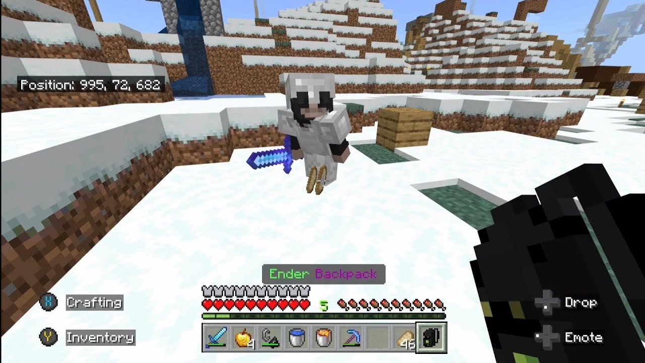 Lifeboat survival - Can't trust anyone 😂 - YouTube