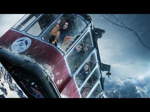 Break (2019) Movie Review by JWU - YouTube