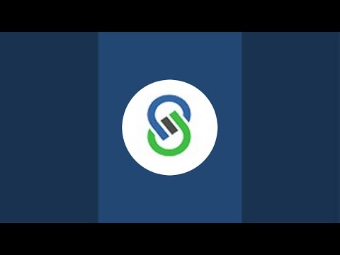 INSPIRE - BY SINCERE SYNDICATION is live - YouTube