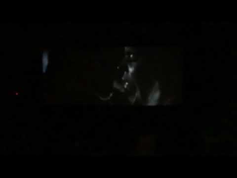 Georgie Death Scene-IT 2017-Read Description!!! - YouTube
